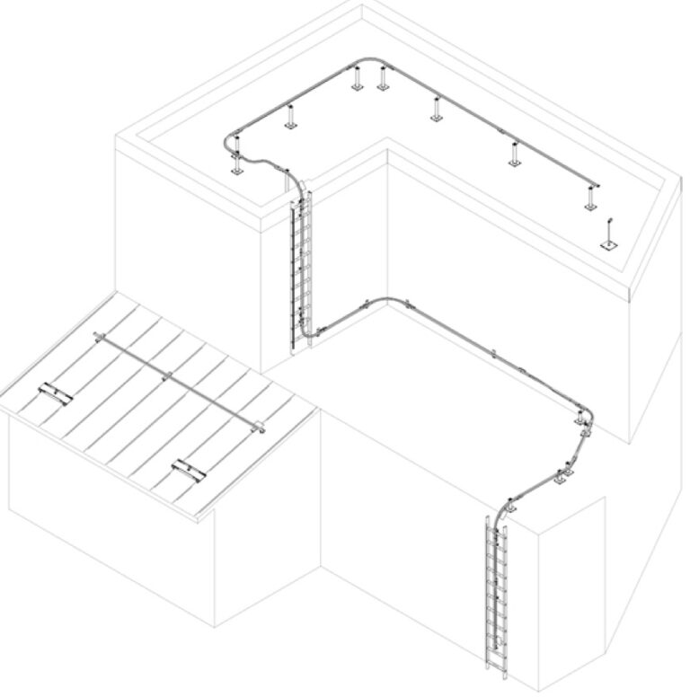 INNOTECH TAURUS – Ray Sistemli Yaşam Hatları – İbeks.com.tr