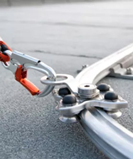 INNOTECH TAURUS – Ray Sistemli Yaşam Hatları – İbeks.com.tr